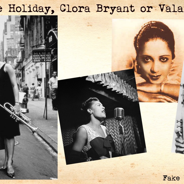 Fake History Hunter – Page 9