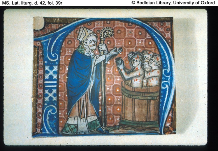 Coca-Cola did not create Santa – Fake History Hunter