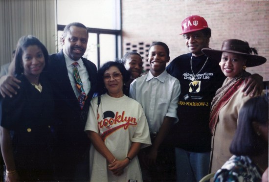 NOT Billie Holiday, Clora Bryant or Valaida Snow – Fake History Hunter