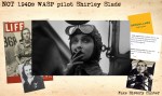 NOT 1940s WASP pilot Shirley Slade – Fake History Hunter