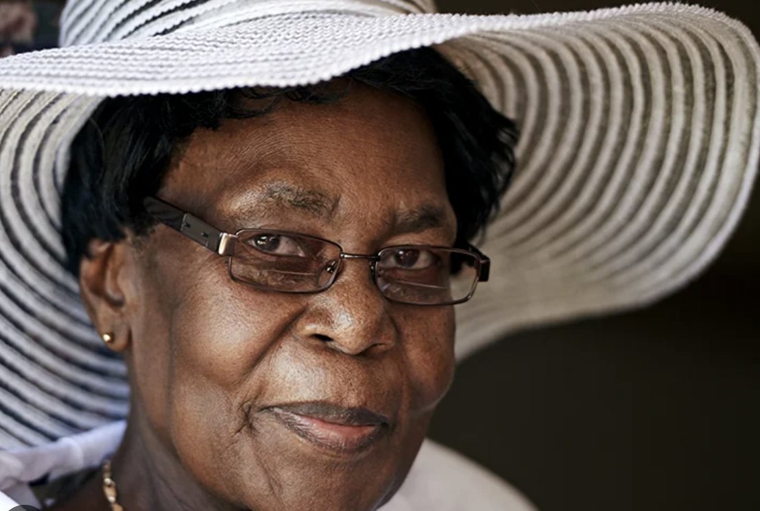 NOT Doctor Rebecca Lee Crumpler – Fake History Hunter